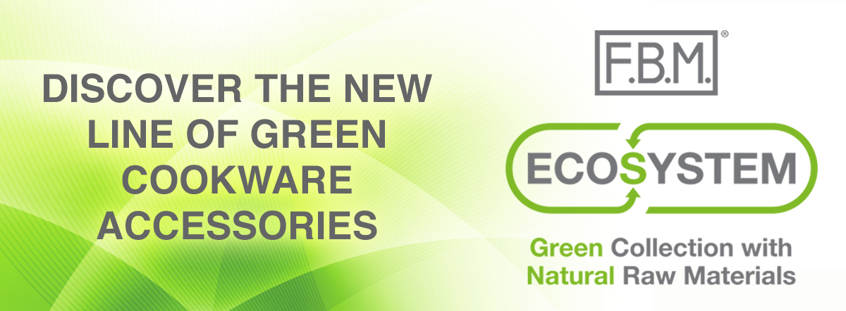 FBM | - La Termoplastic